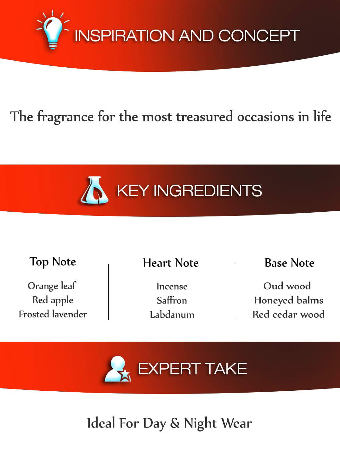 Jacques Bogart One Man Show Ruby Edition EDT - 100ml - SKINCARE SHOP