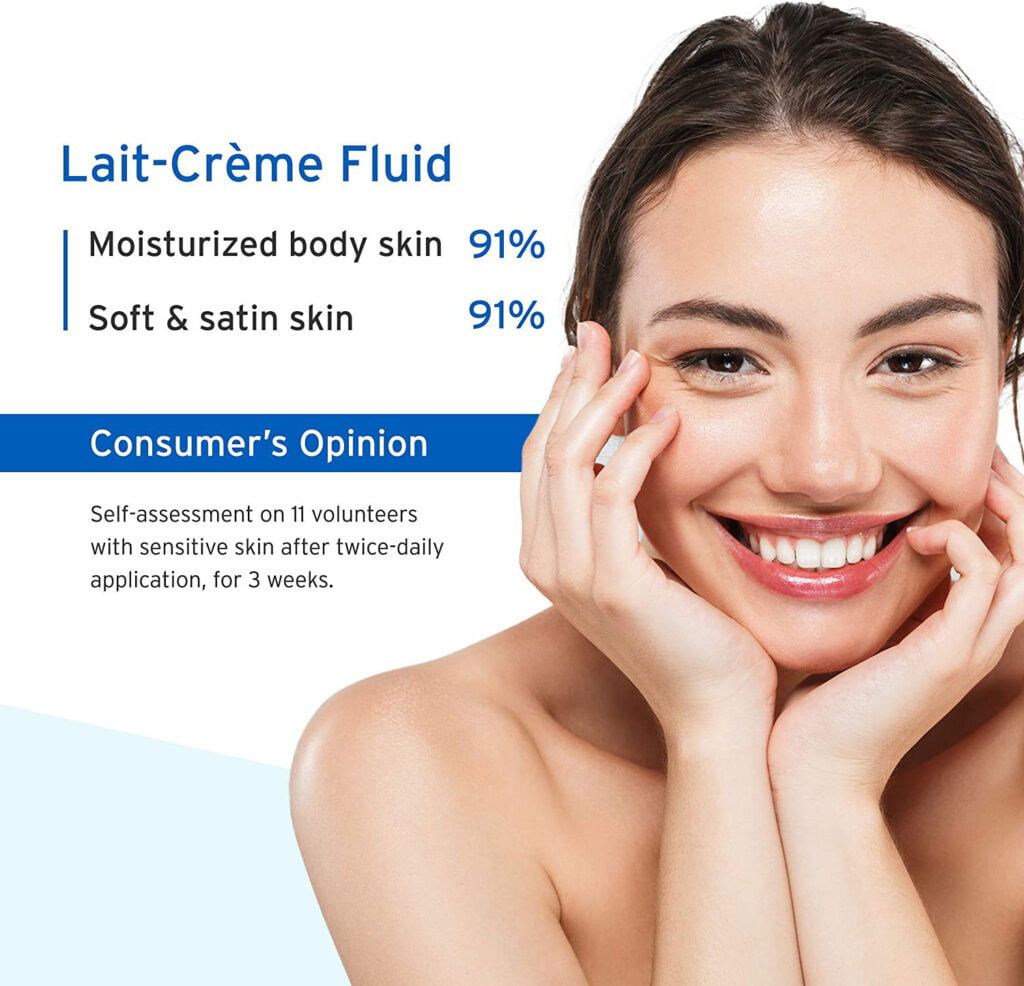 Embryolisse Lait-Creme Fluid Multi-Function Nourishing Moisturizer ...