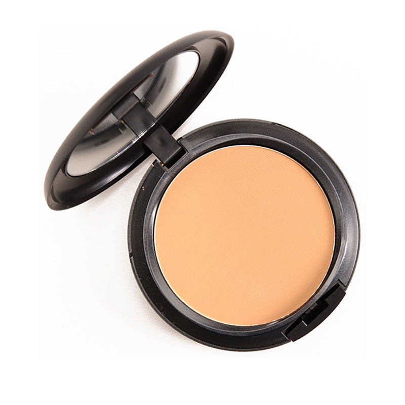 M.A.C Studio Fix Powder Plus Foundation NC 42 - 15gm - SKINCARE SHOP