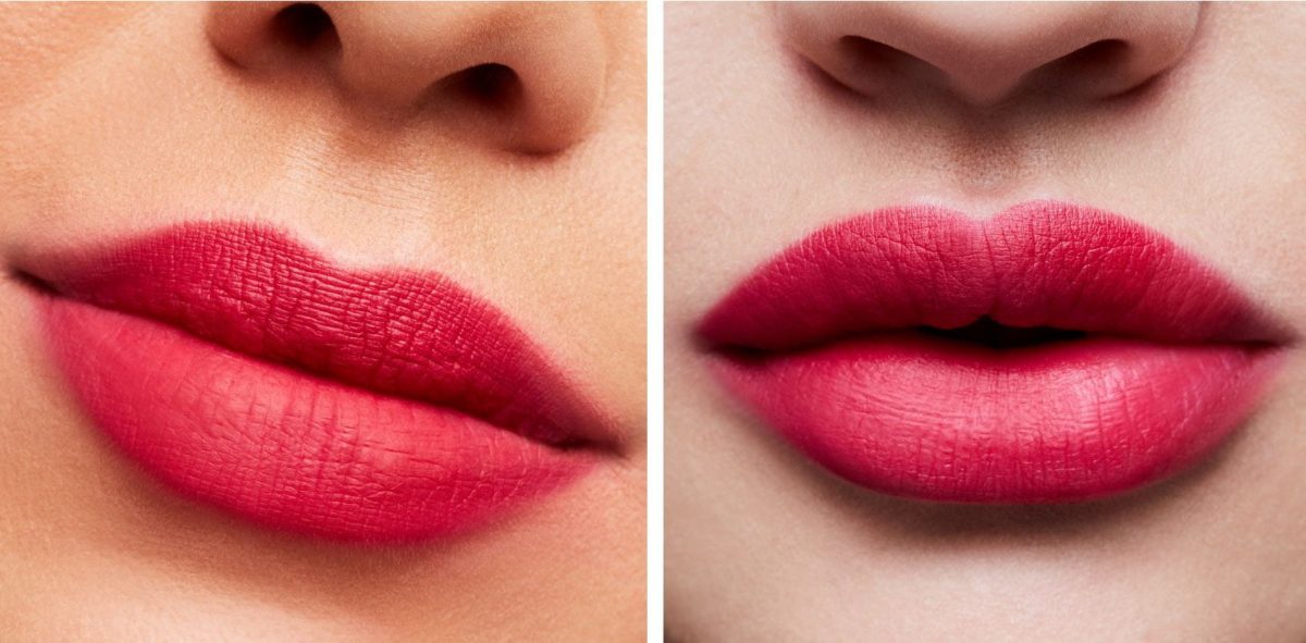 M.A.C Lipstick All Fired Up - 3mg - SKINCARE SHOP