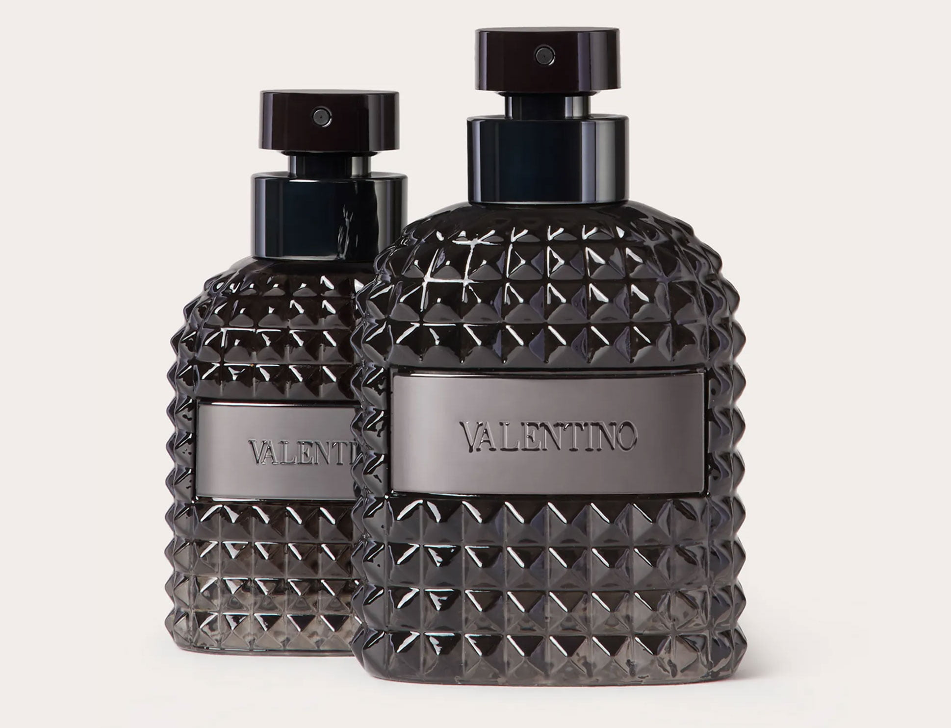 Valentino Uomo Intense EDP - 100ml - SKINCARE SHOP