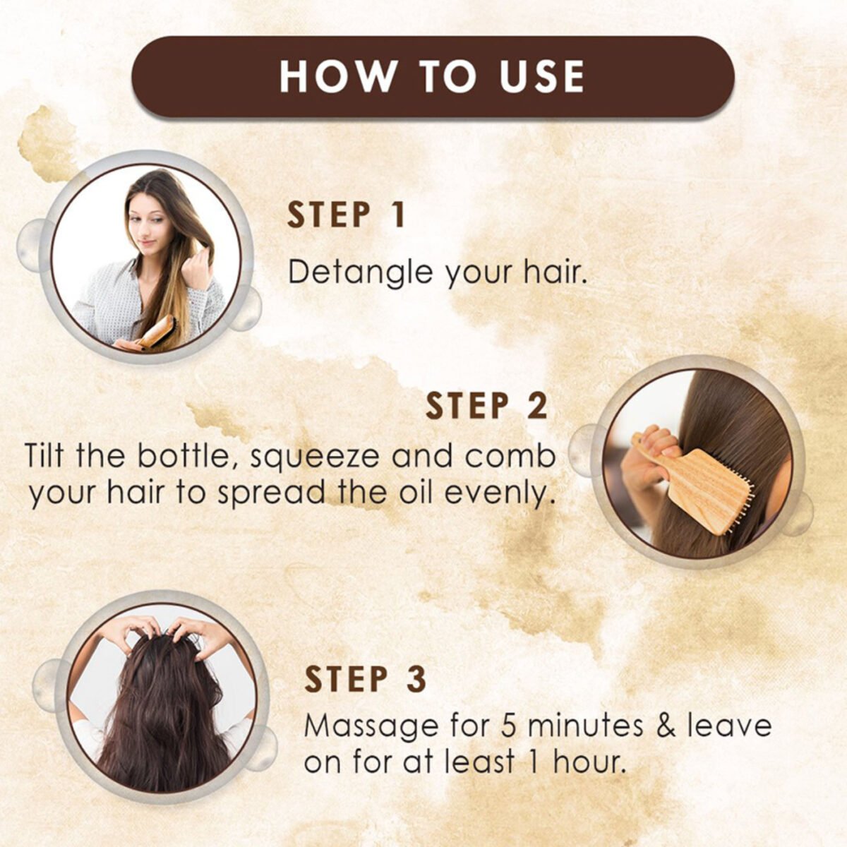 WOW Skin Science Onion Black Seed Hair Oil - 200ml - SKINCARE SHOP