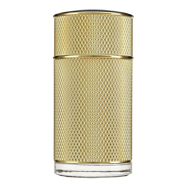Dunhill - SKINCARE SHOP