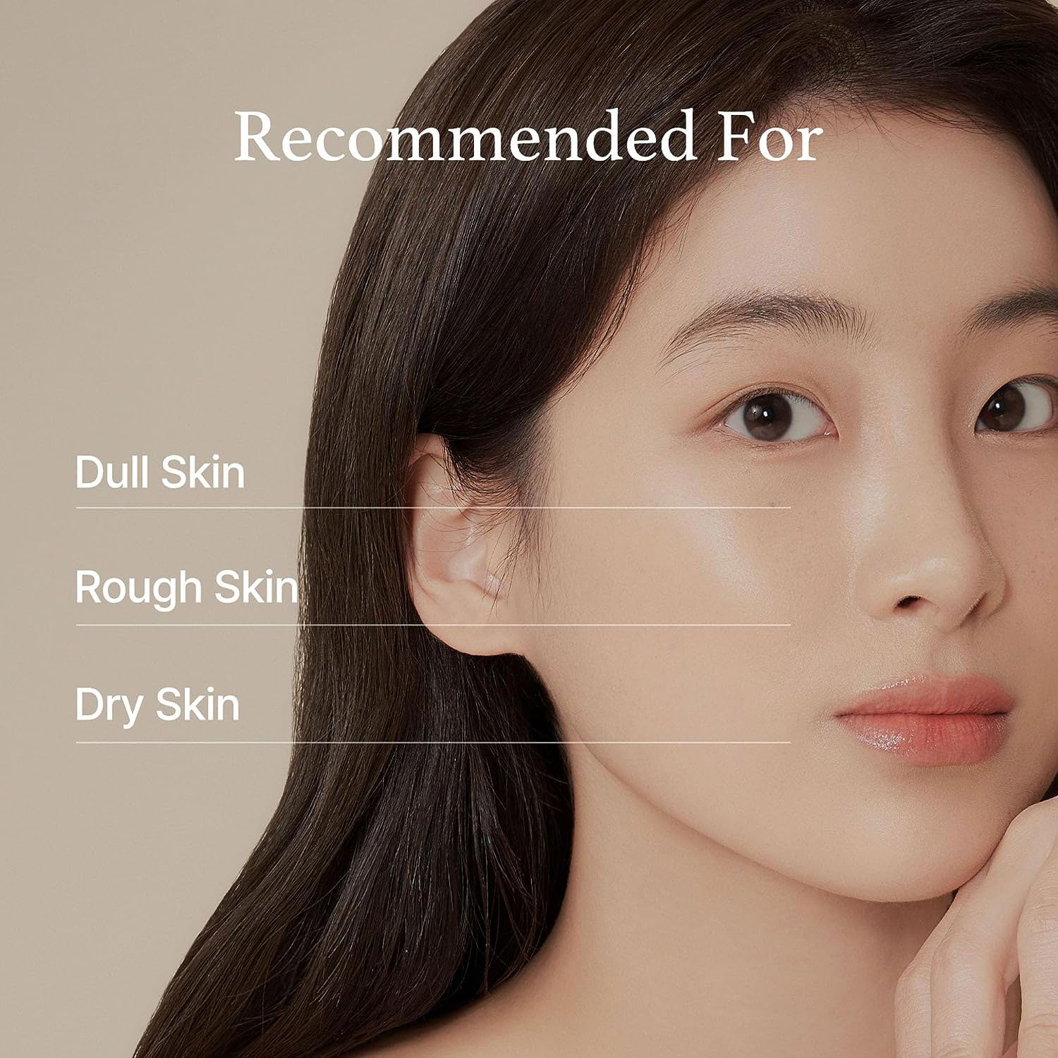 I'm From Rice Toner 77.78% Rice Extract - 150ml - SKINCARE SHOP