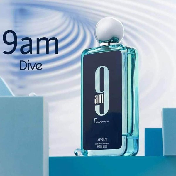 Fragrance - SKINCARE SHOP