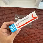 Abbott Melalite XL 15 Cream - 15gm - SKINCARE SHOP